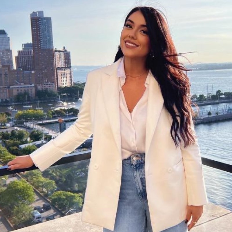 Speakers – Halftime Careers